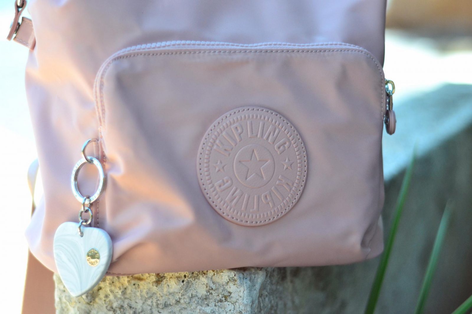 Sprinkles of Style - Fashion, Beauty, Lifestyle and Travel Blog